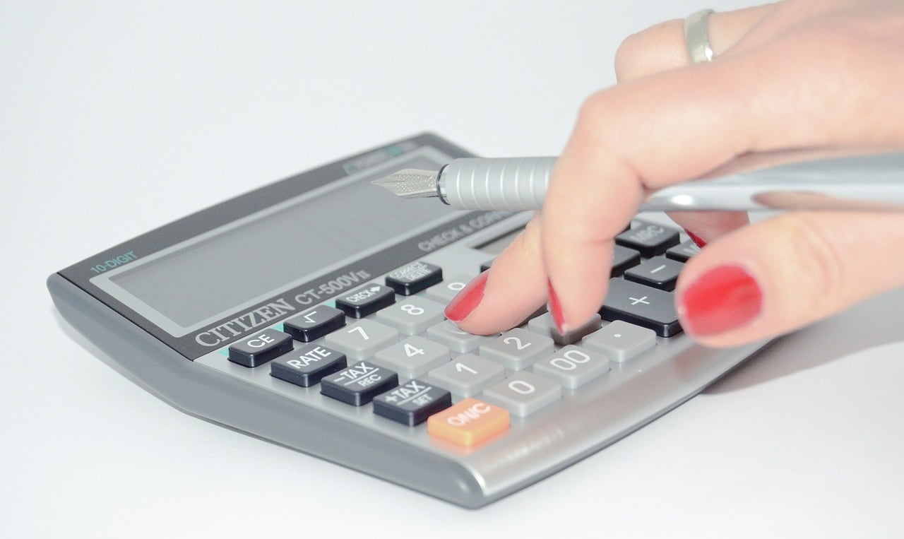 Simulateur d'impôt en ligne : quelles solutions disponibles