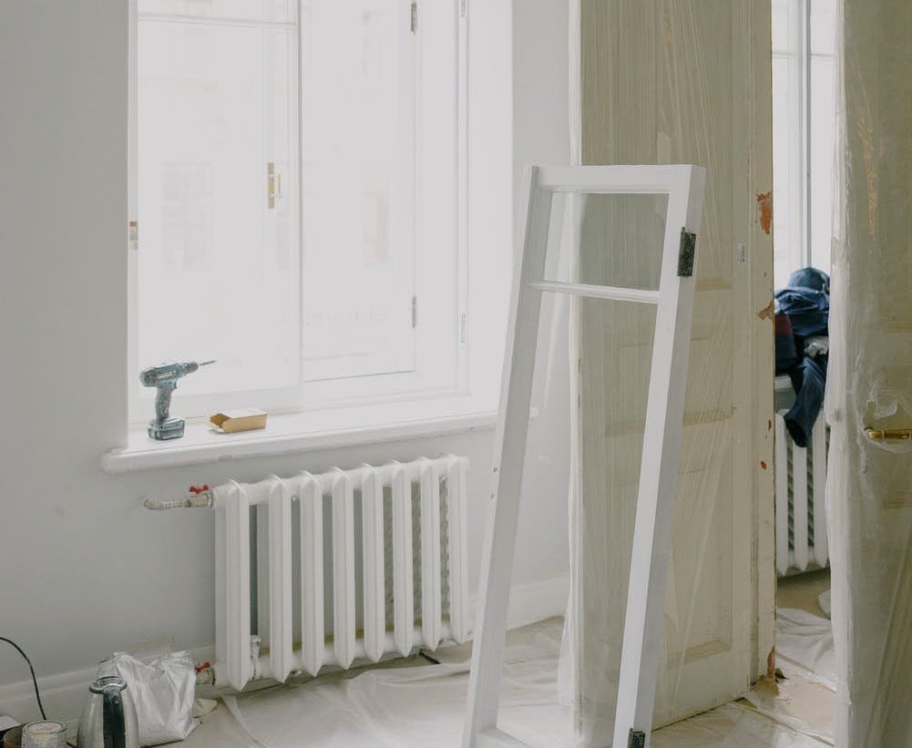 Quelles astuces pour changer ses radiateurs électriques