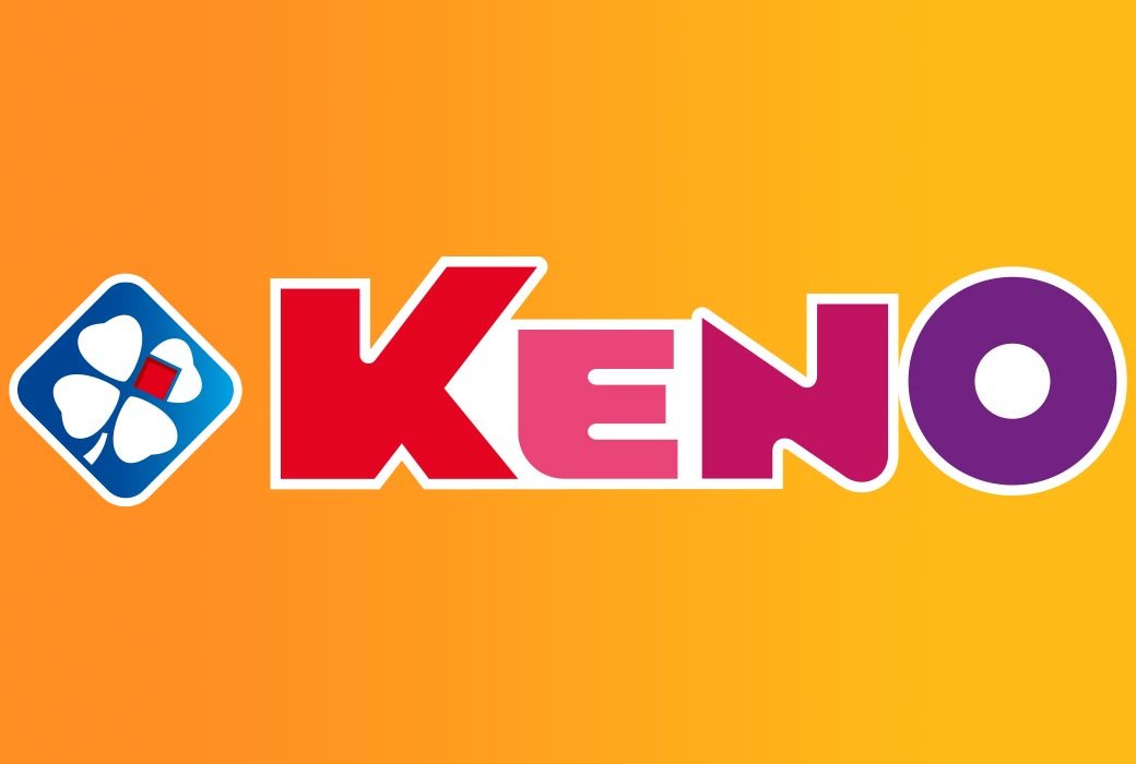 Economie Matin : l'essentiel de l'information économique, politique et ...