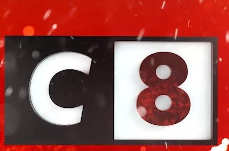 L'émission « JOB » est de retour sur C8