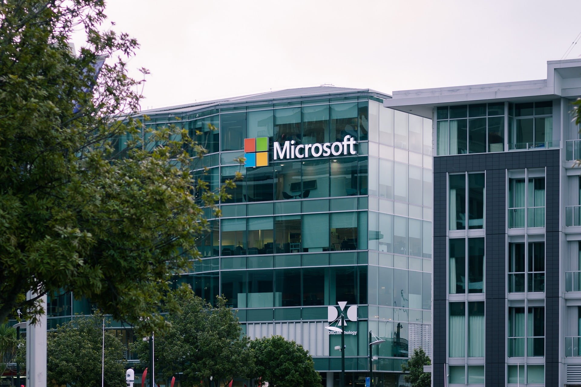 Microsoft va investir massivement dans chat GPT