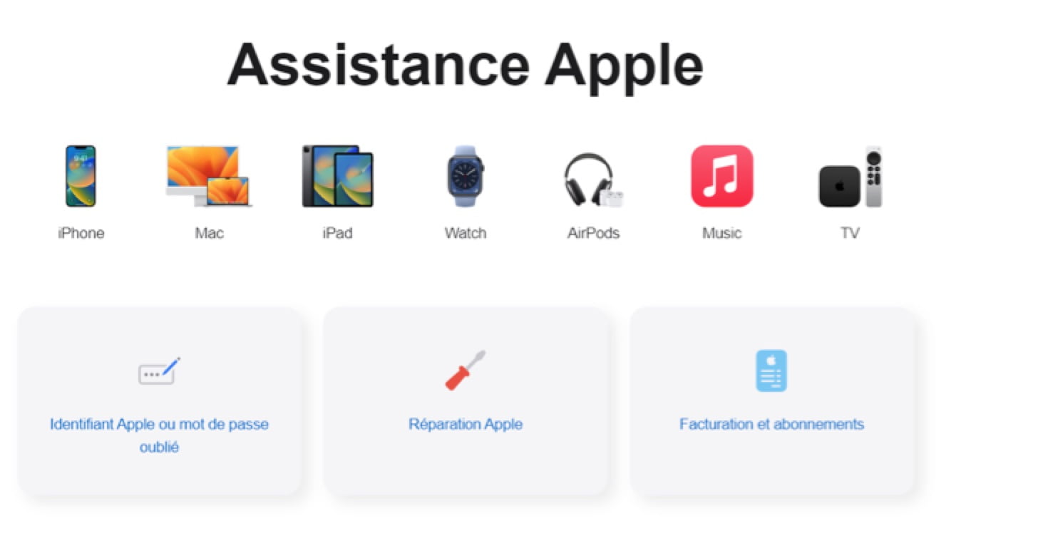 Comment débloquer iPhone sans code : 4 méthodes les plus efficaces 2023