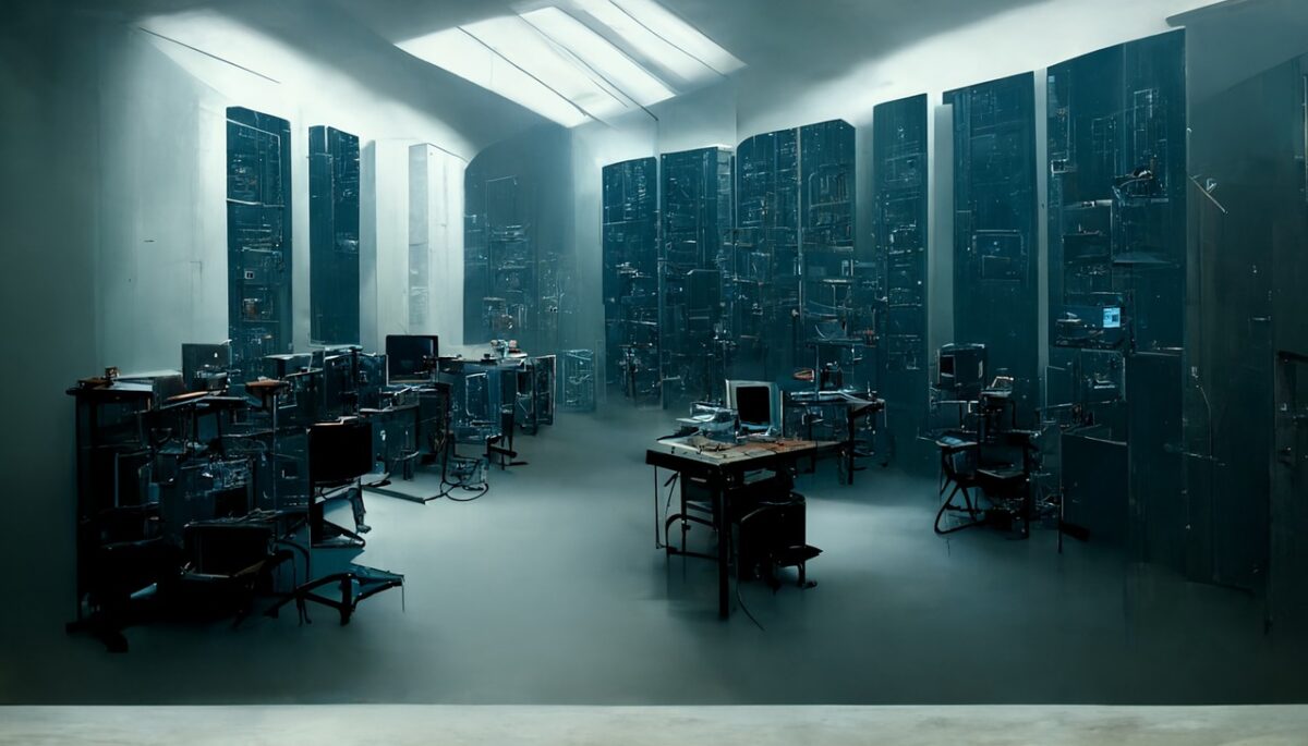 Cyberattaque MOVEit : le groupe de cybercriminels menacent de rendre ...