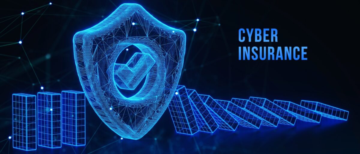 Les cyber-assurances sont-elles la solution pour protéger les données des entreprises