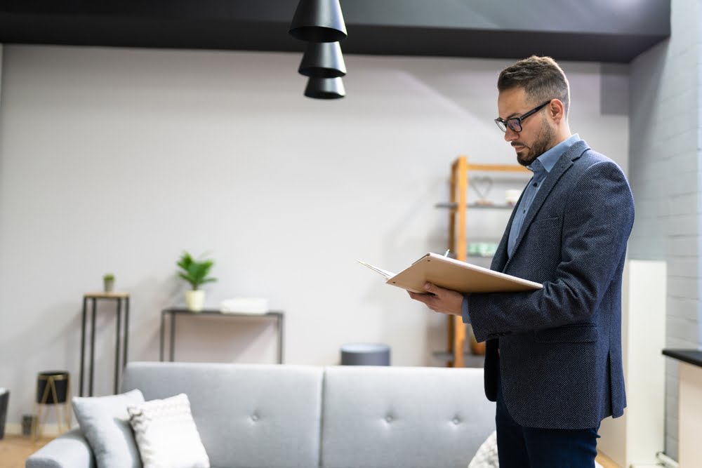 5 étapes pour estimer sa maison