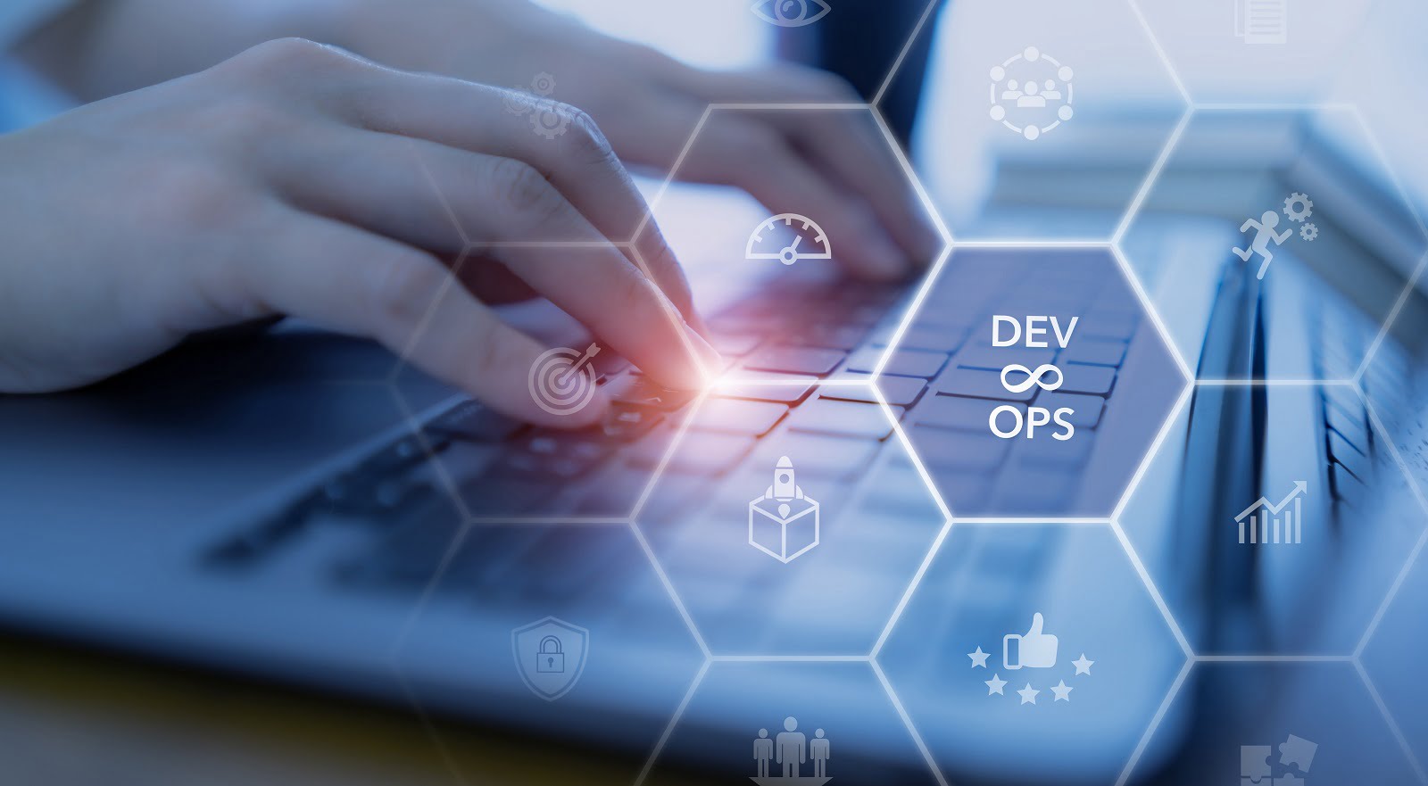 L’approche Continuous Delivery séduit l’ensemble des métiers IT