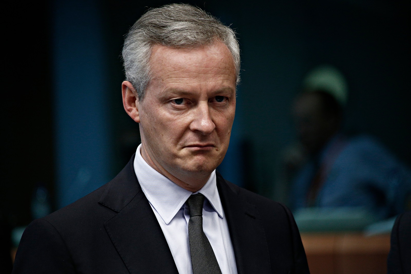 PIB La France Face Un Ralentissement Inqui tant pib-la-france-face-un-ralentissement-inqui-tant