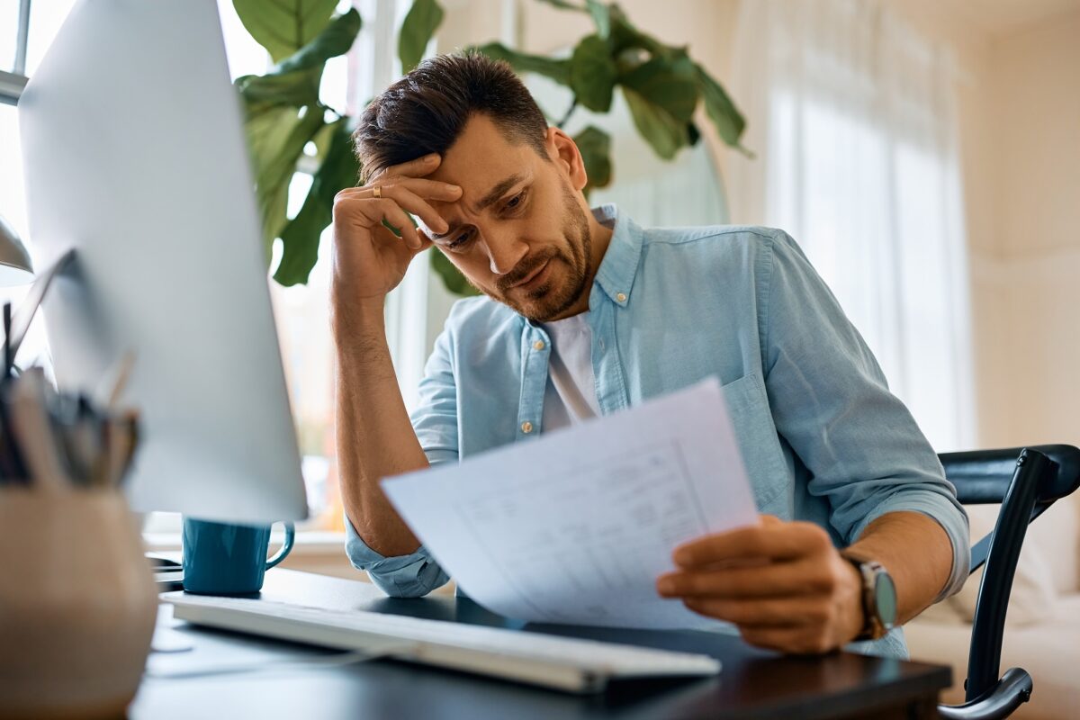 Ma French Bank : fin de l’offre numérique de La Banque postale