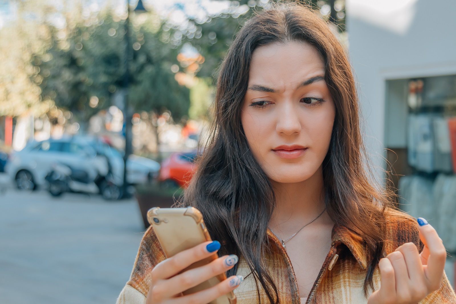 Scama : Comment font les cybercriminels pour avoir autant de faux sites