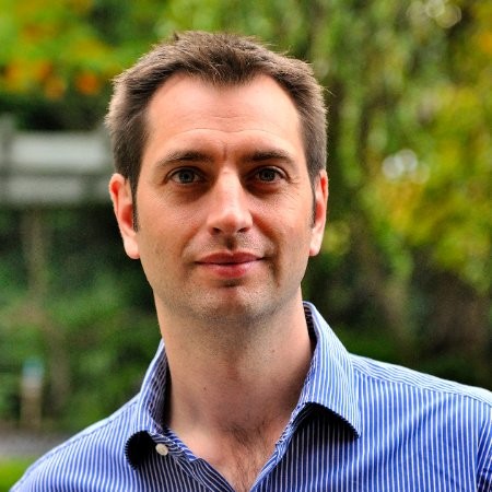 Justin Hamilton-Martin, auteur/autrice sur Economie Matin