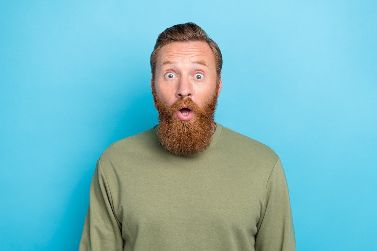 WANTED : 15 millions pour le chef des pirates Lockbit