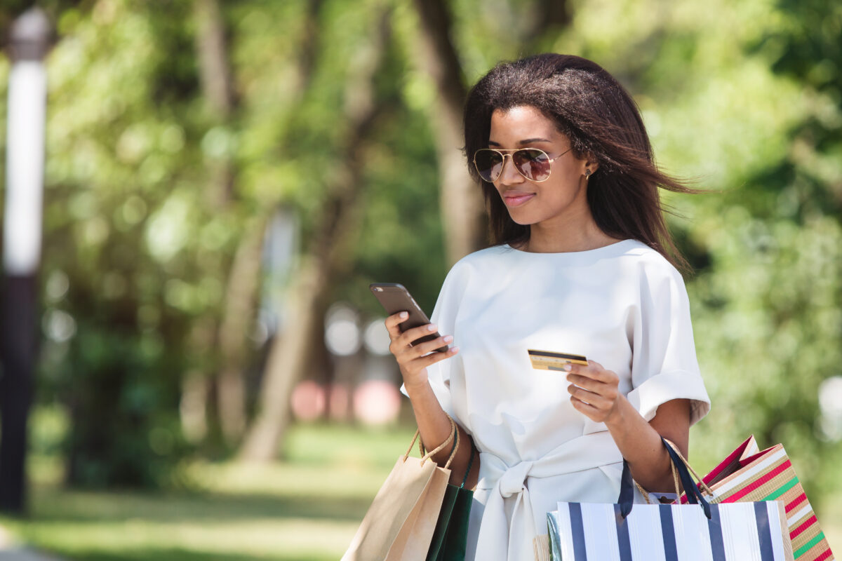 Soldes d'été 2024 : voici le calendrier par région