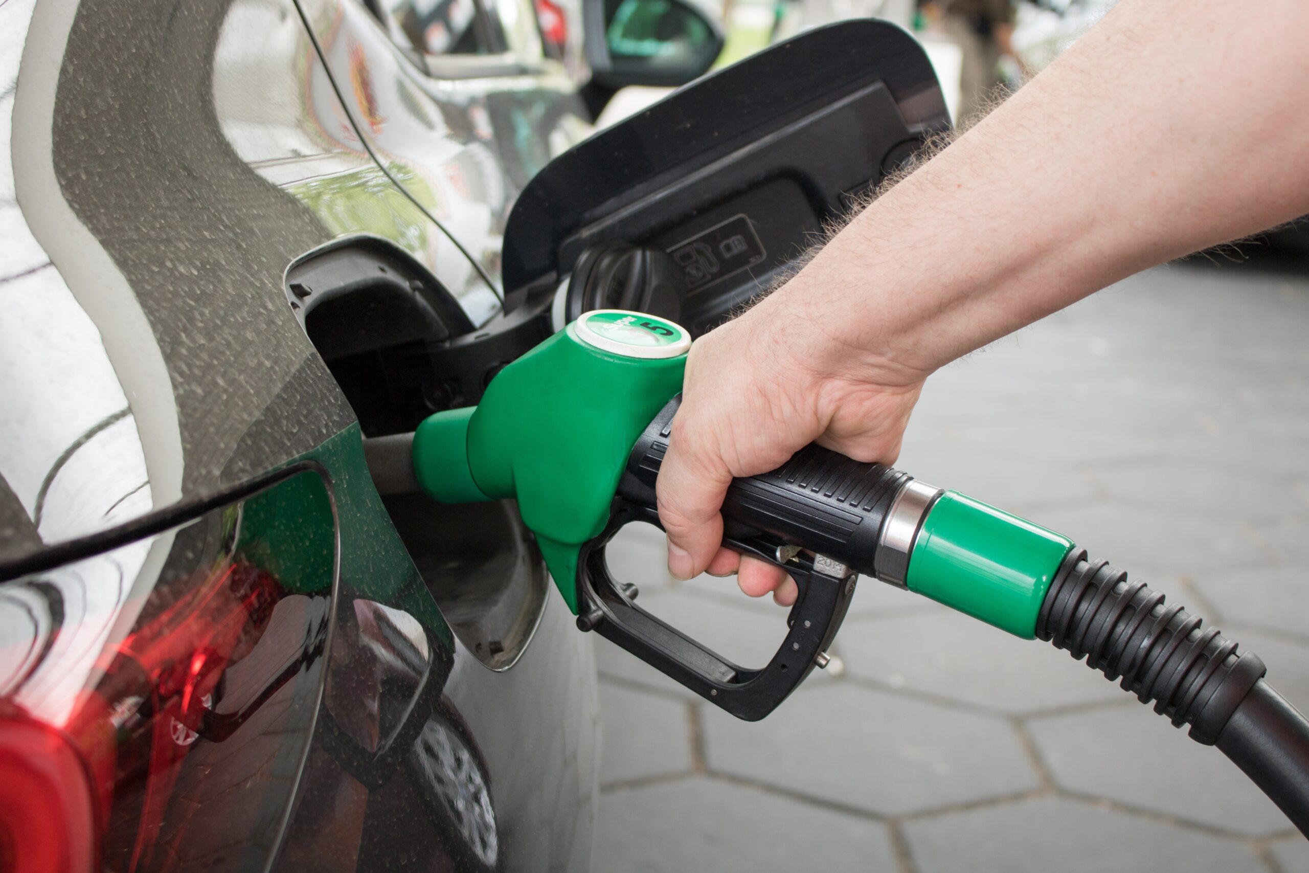 EXCLUSIF - E85 : les prix de l’éthanol ne bougeront pas à la pompe en 2026
