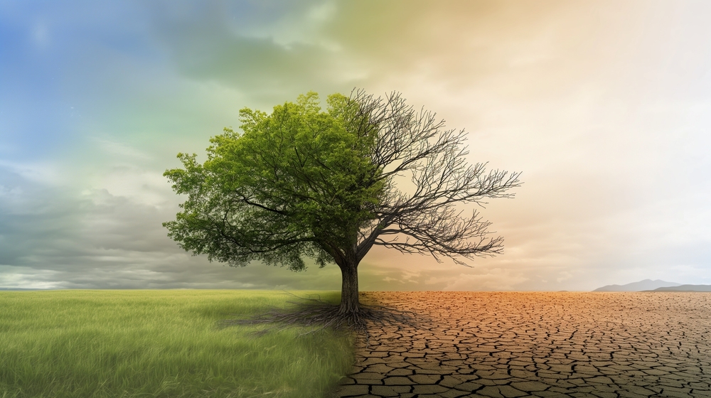 Quel climat dans votre ville en 2080