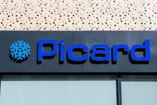 Picard : la famille Zouari s'empare à 100 % du leader du surgelé