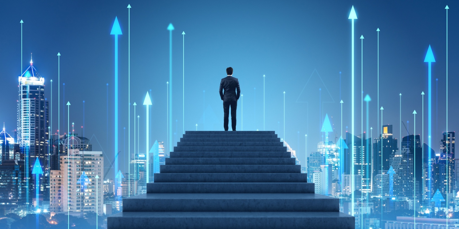 Macron et la start-up nation : la vidéo qui fait le buzz à voir absolument