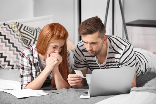 Actualités Bancaires : Tendances et Innovations en Finance