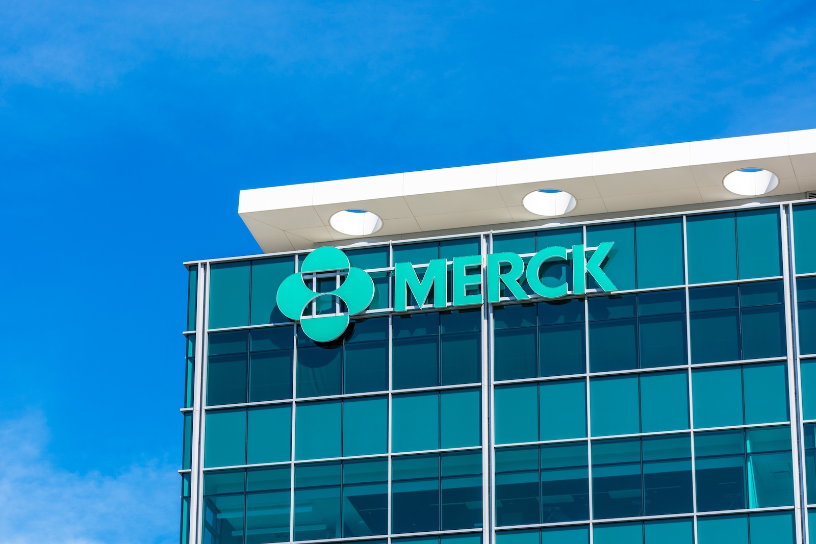 Scandale Levothyrox : Merck accusé et l'ANSM toujours sous enquête