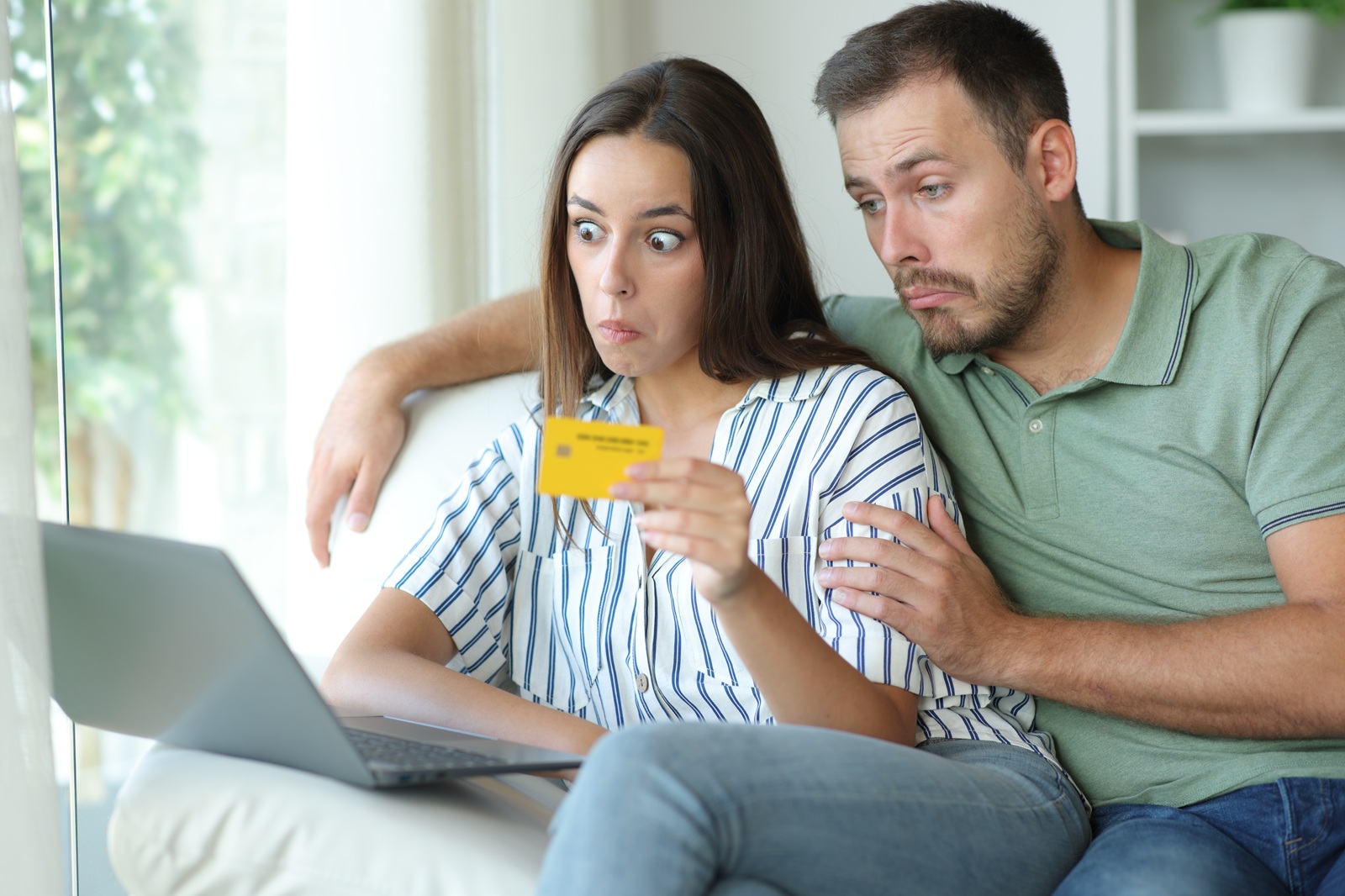 E-commerce : près de 9 promotions sur 10 sont fausses