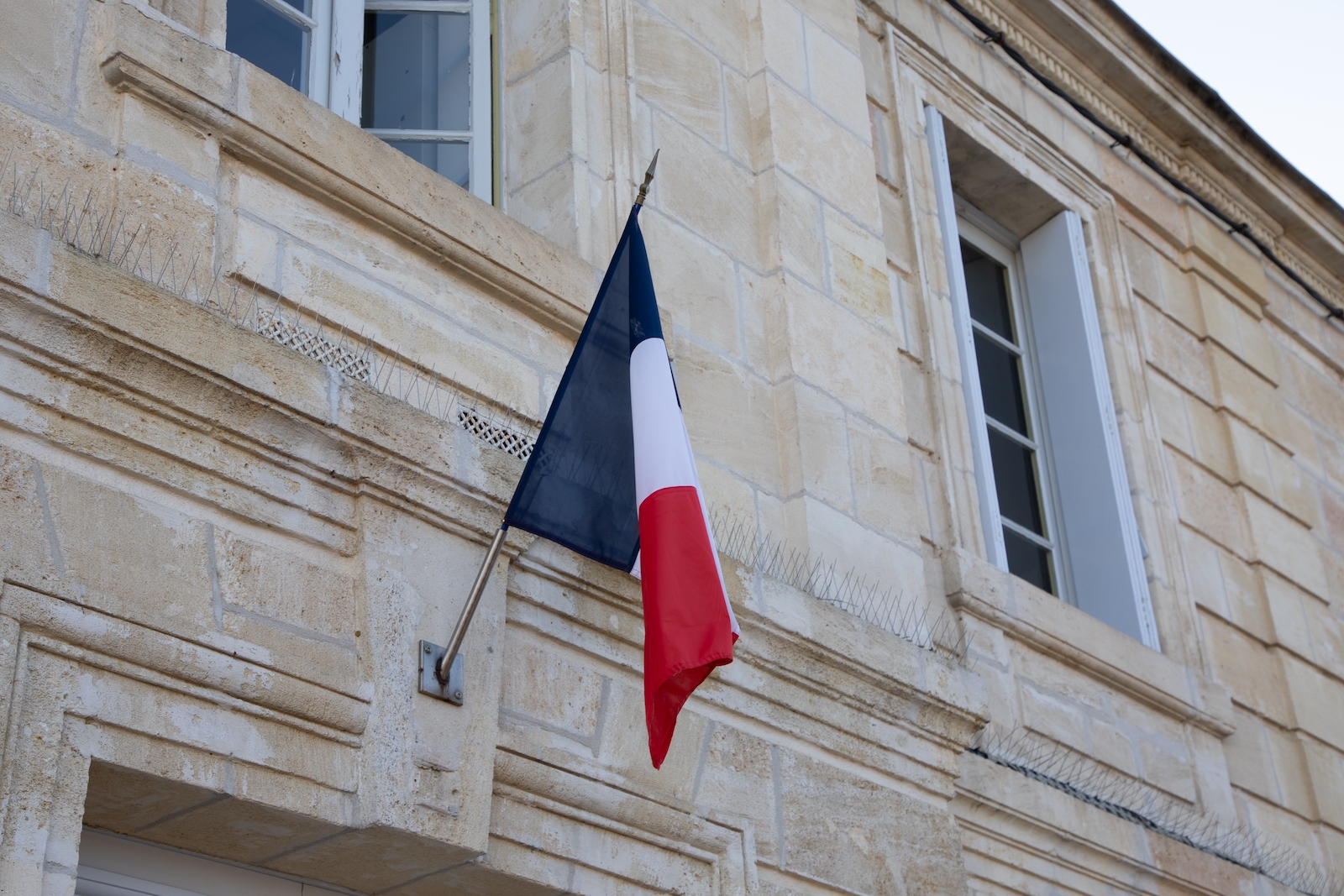 La JDC devient immersive et militarisée dès septembre