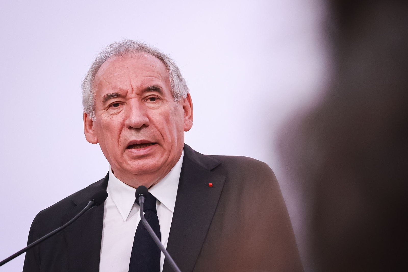 Supprimer deux jours fériés ? « Niet » pour 84 % des Français