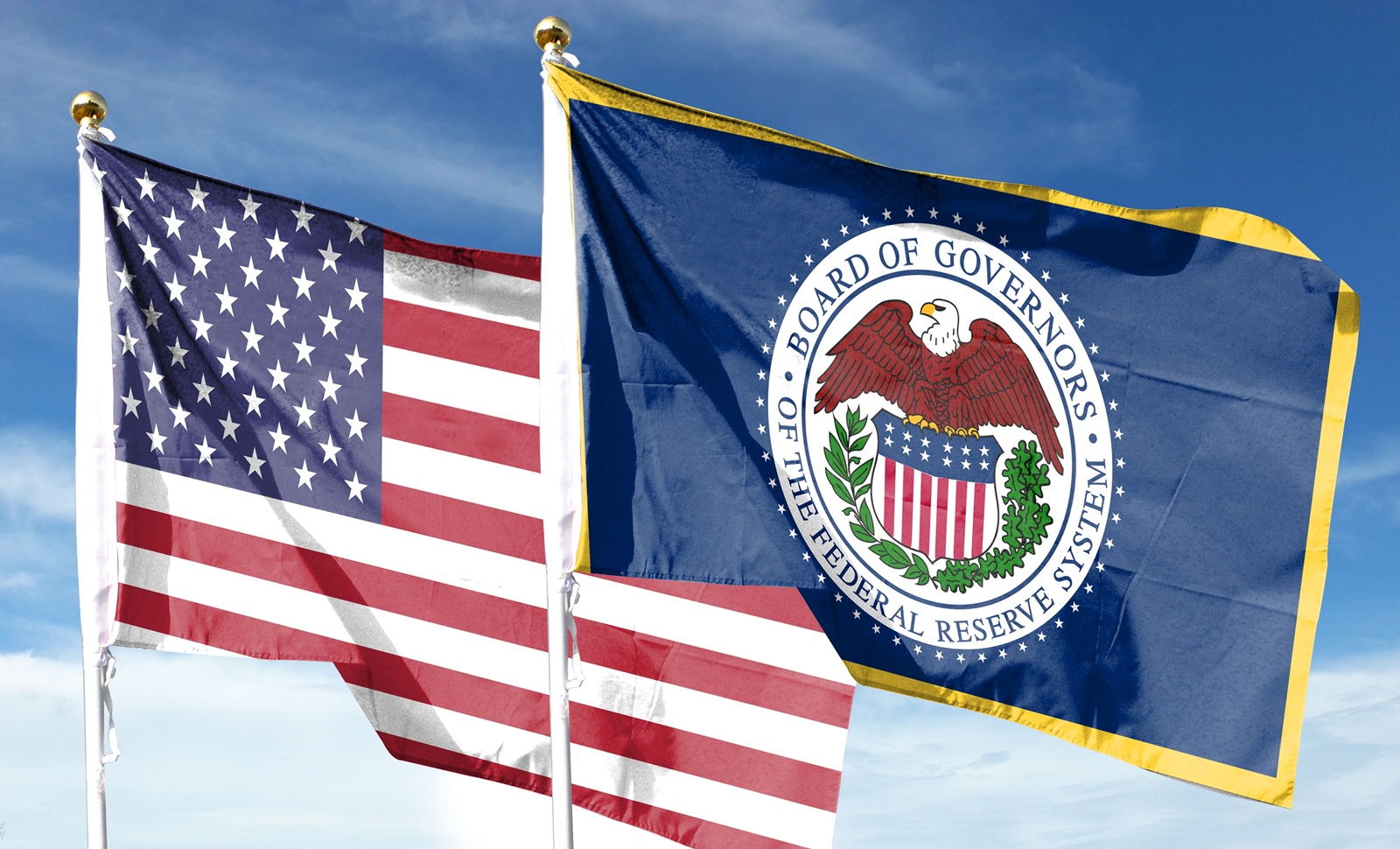 Licenciement de Lisa Cook : Trump secoue la Fed et fait trembler le dollar