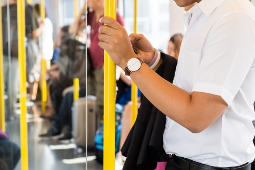 Transports Île-de-France : tous les prix à la rentrée 2025-2026