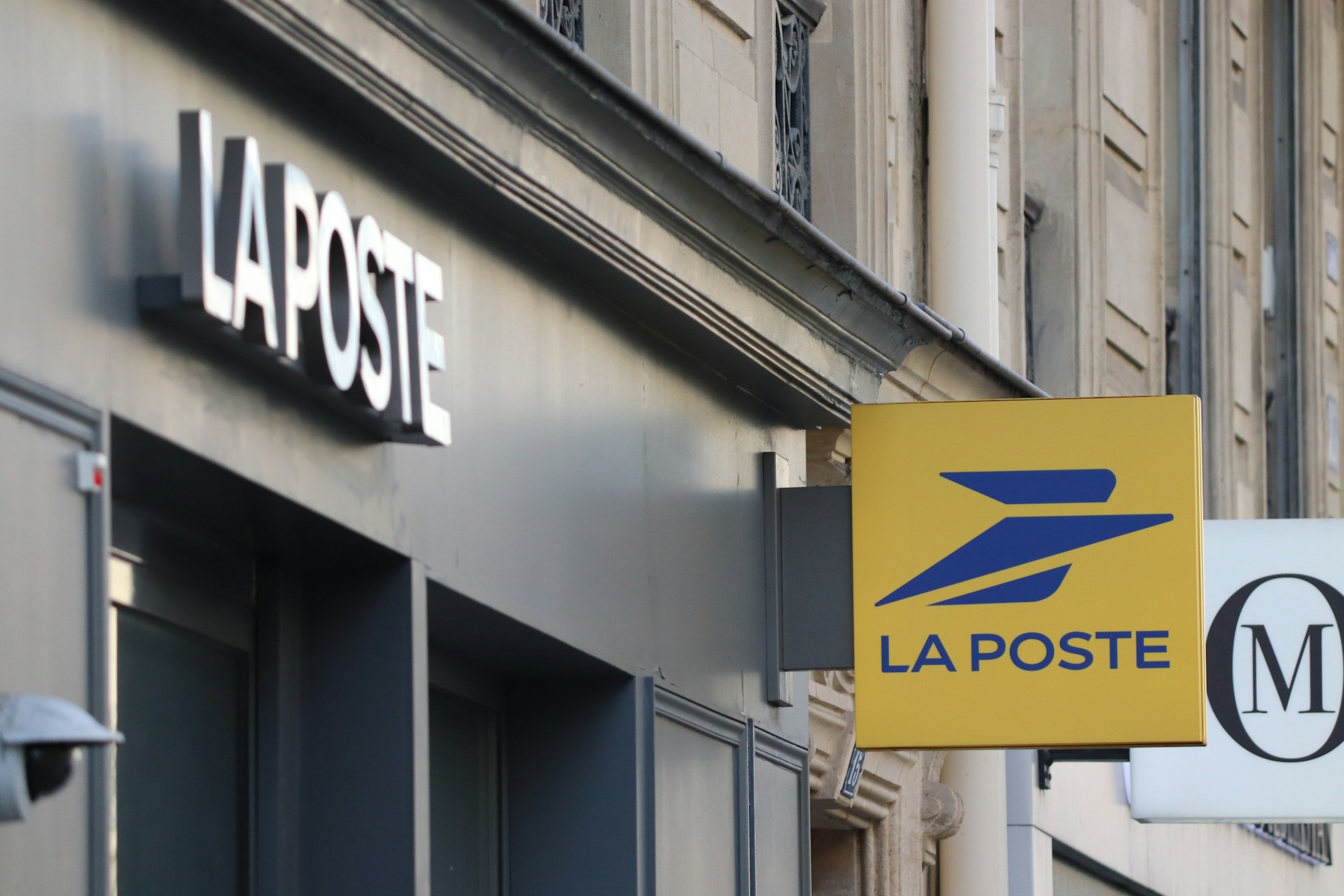 Avec Temu, La Poste renforce son partenariat pour la livraison de colis