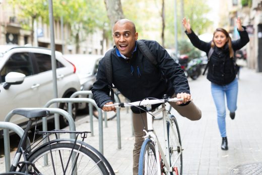 Actualité Économie Matin | Infos & Analyses