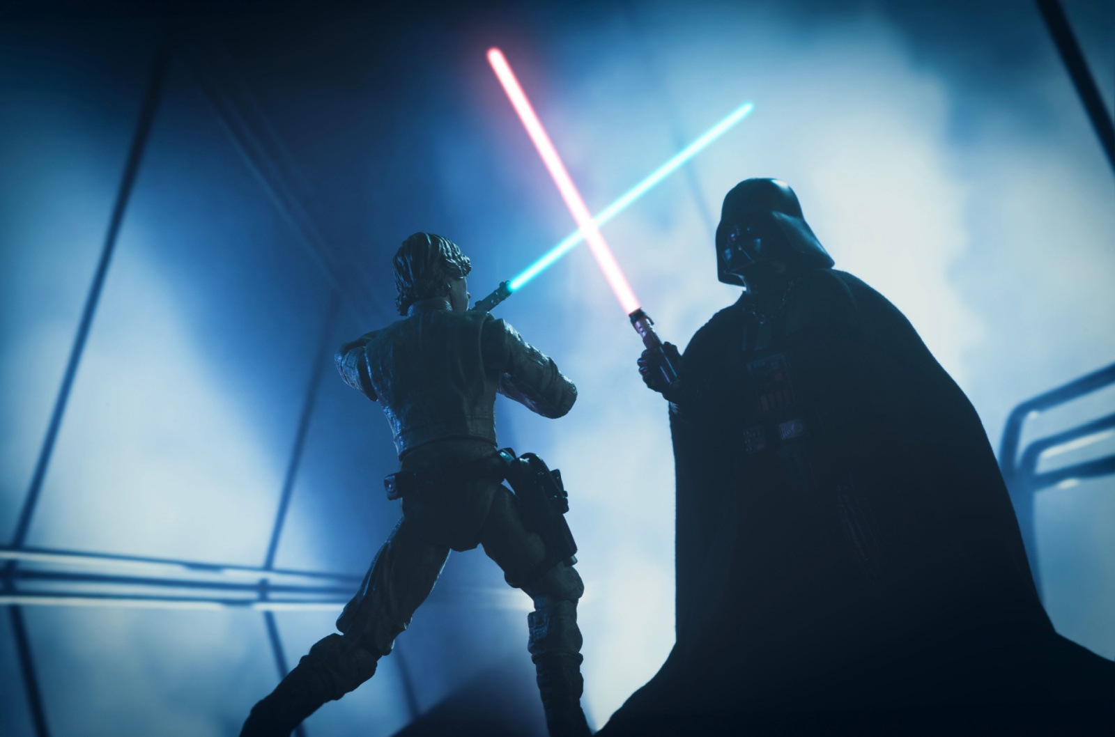 Une vente aux enchères exceptionnelle dédiée à Star Wars et au cinéma culte