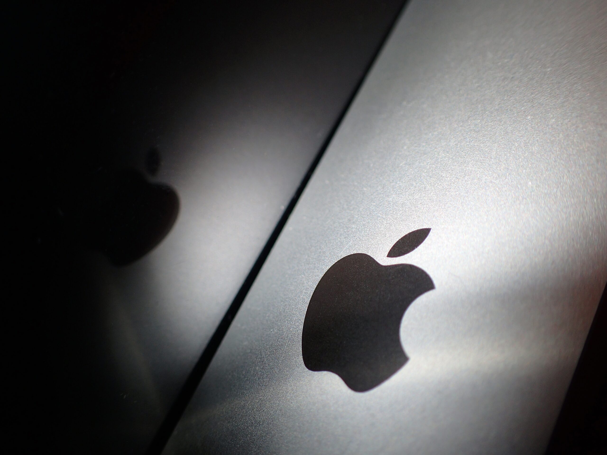 Apple condamné : l’UFC-Que Choisir remporte son procès
