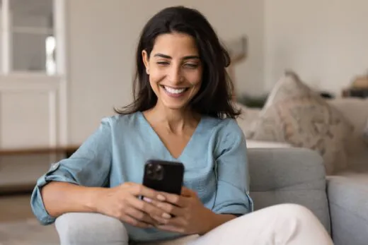Lidl lance son forfait téléphone à prix mini