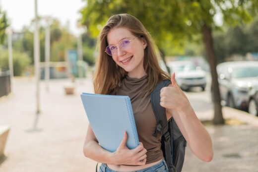 Bourse lycée 2026 : montants et conditions d'attribution
