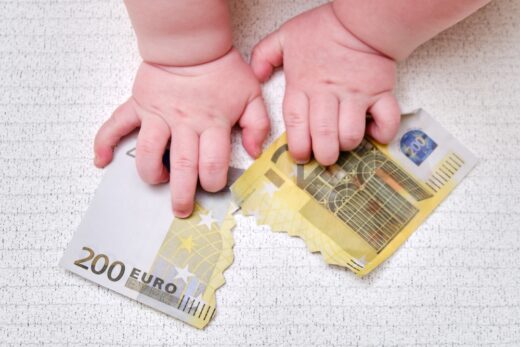 Billets abîmés : nouvelles procédures d'échange 2026