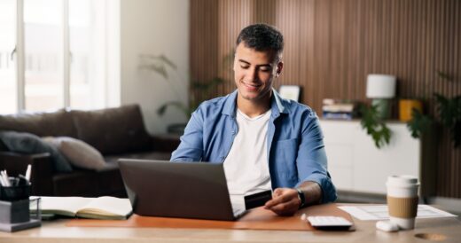 Visa intègre ChatGPT pour des achats autonomes par IA